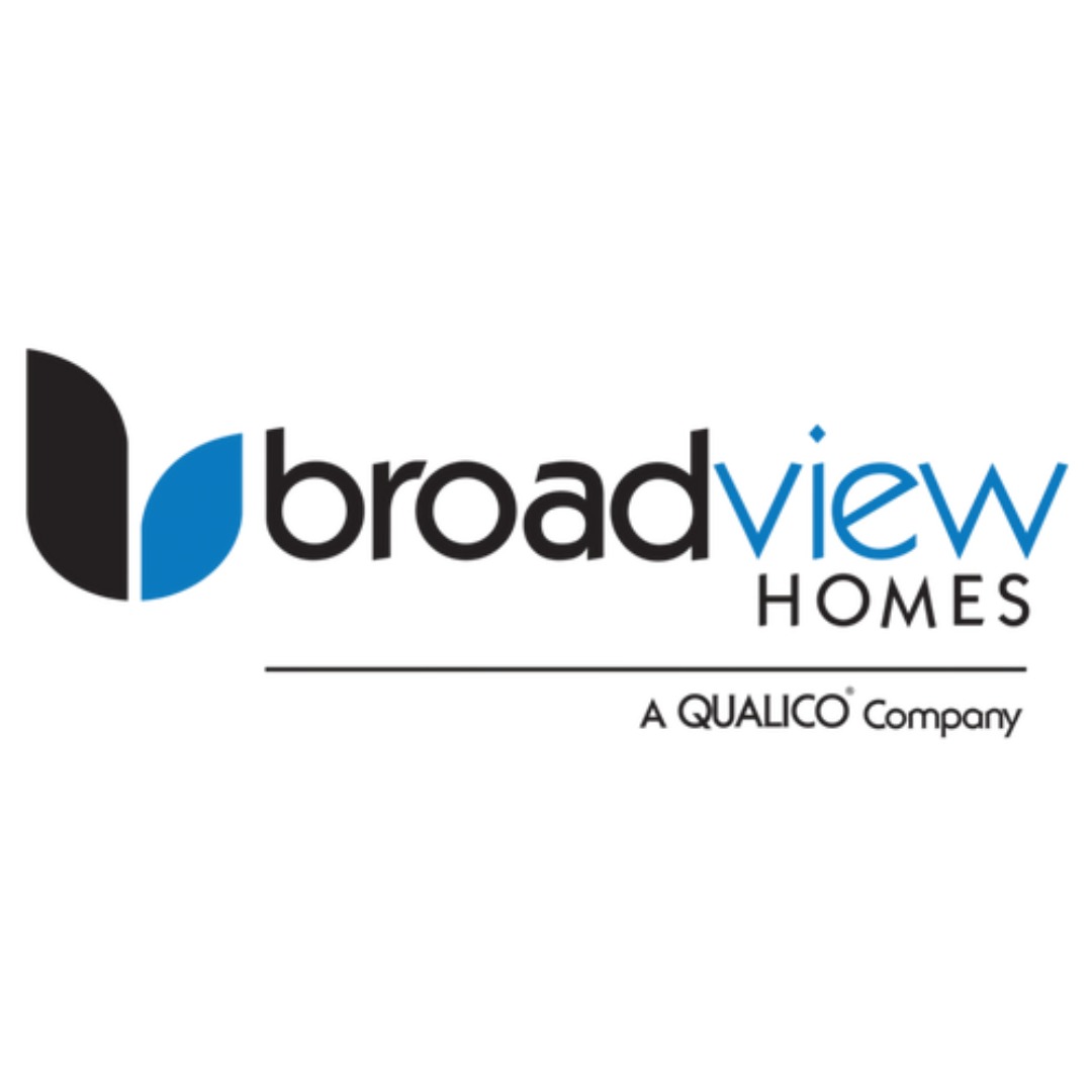 Broadview Homes Edmonton | Building to a Better Standard